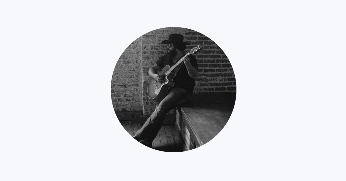 ‎John Eason - Apple Music