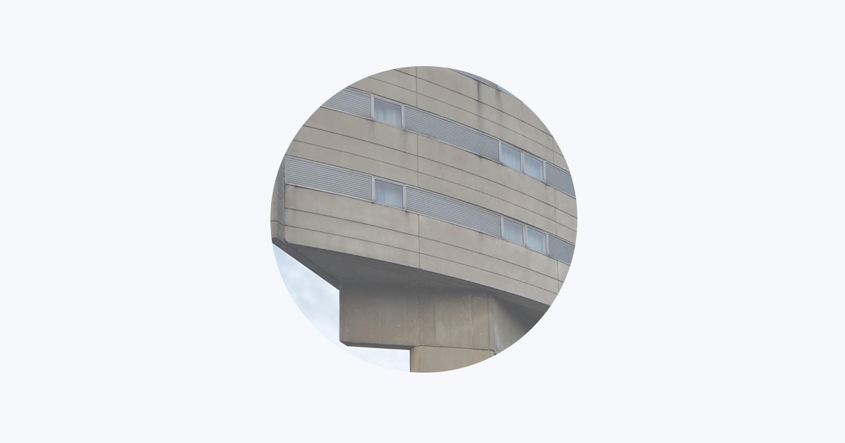 ‎Dorvin Borman - Apple Music