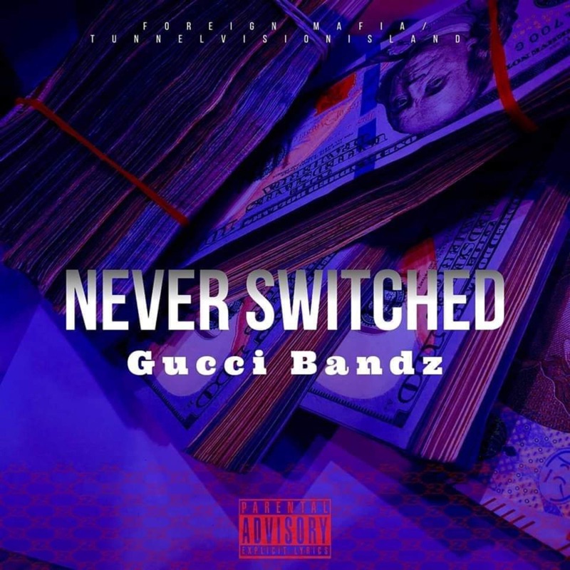 Belly (Intro) - Gucci Bandz: Song Lyrics, Music Videos & Concerts