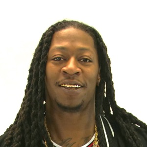 Apt Anthem (feat. E Lucci, Red Tex & Dre Vee) - Mac Gudda: Song Lyrics ...