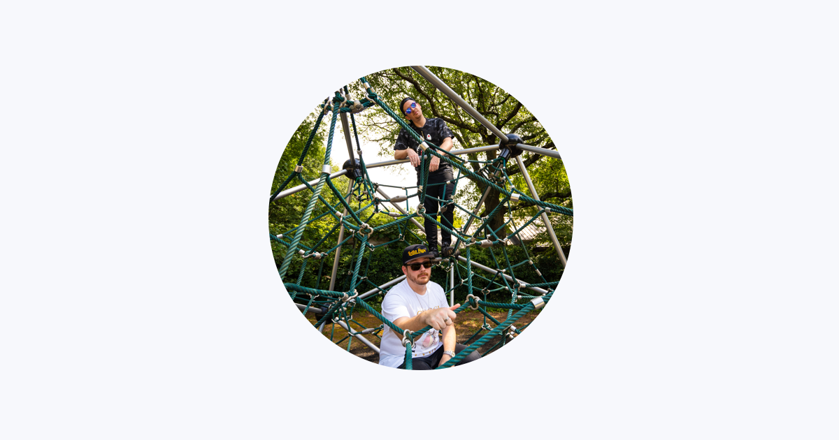 ‎Modern Measure - Apple Music