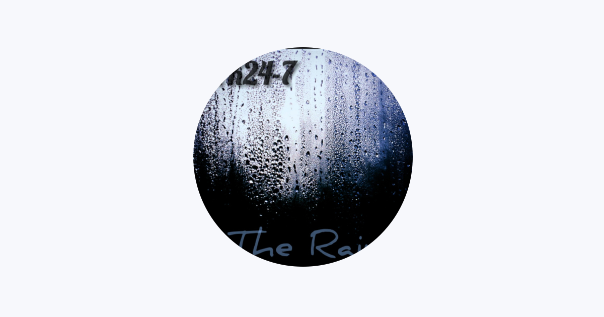 ‎Ak24-7 on Apple Music