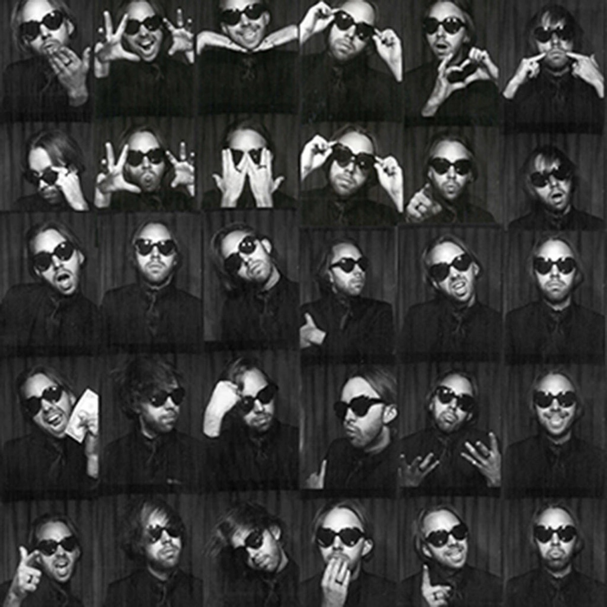 Illuminati Rappers List