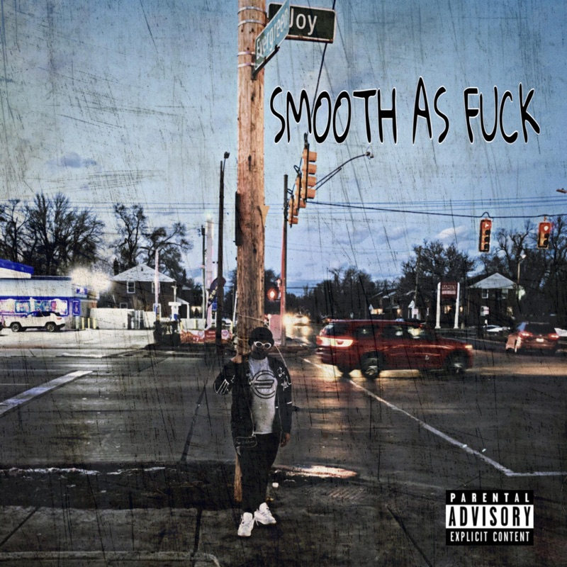 Sad Face - WTF Rell: Song Lyrics, Music Videos & Concerts