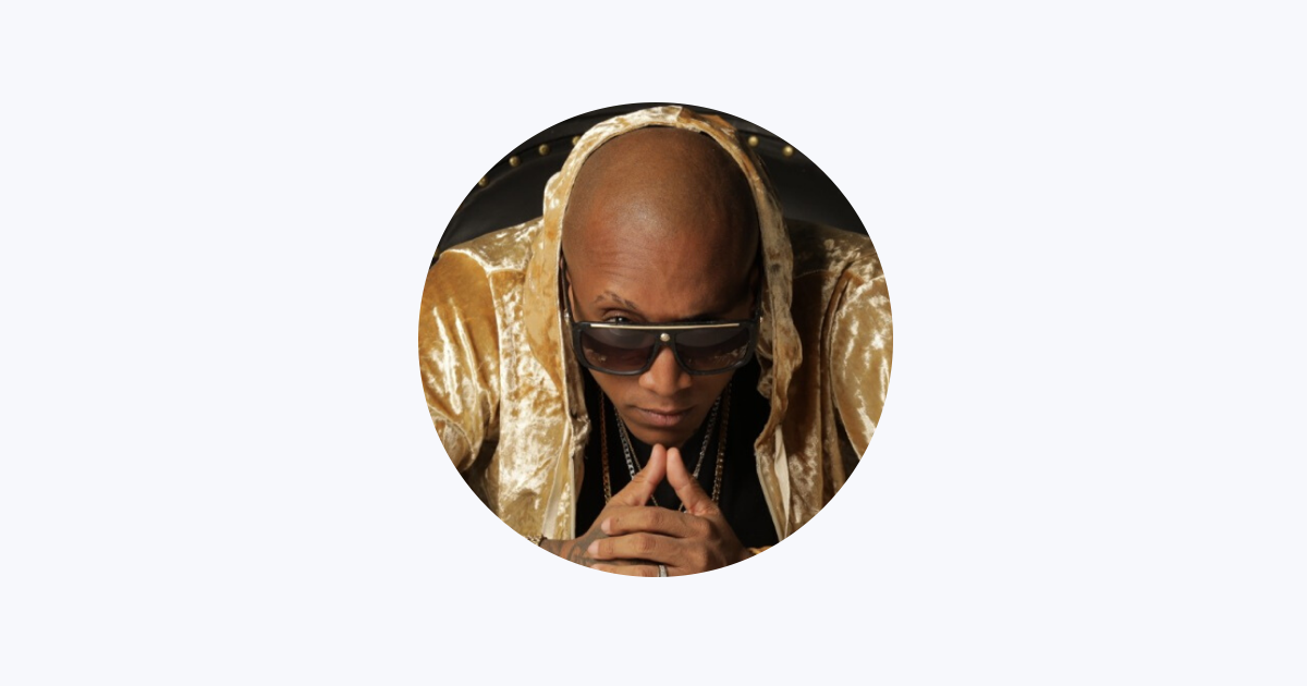 ‎El Bird - Apple Music