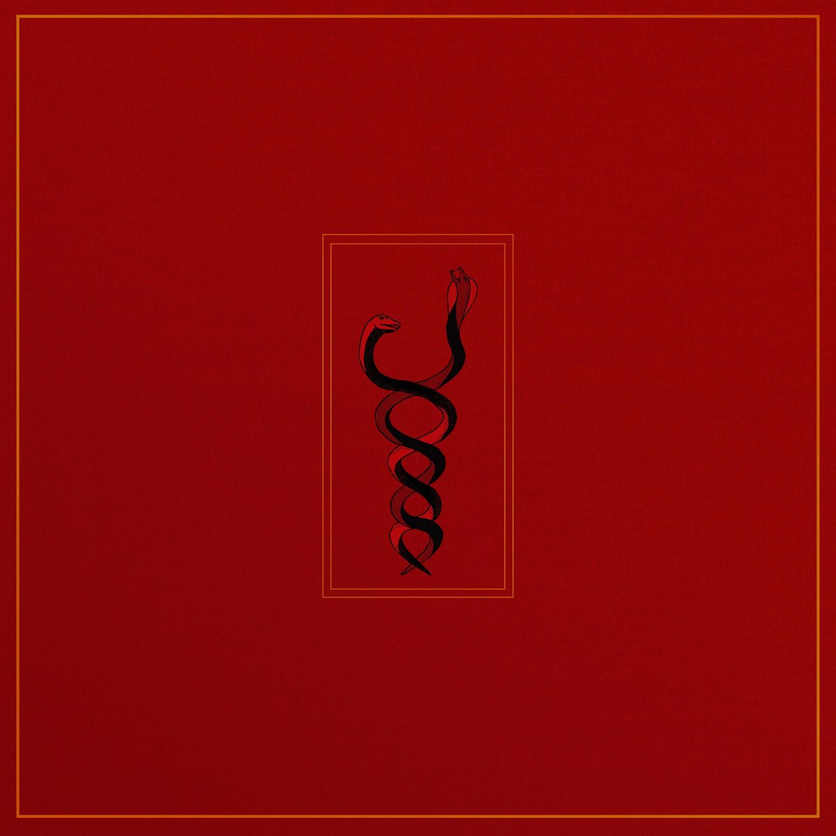 ‎Los Diablos - Album by Rhyece O'neill - Apple Music
