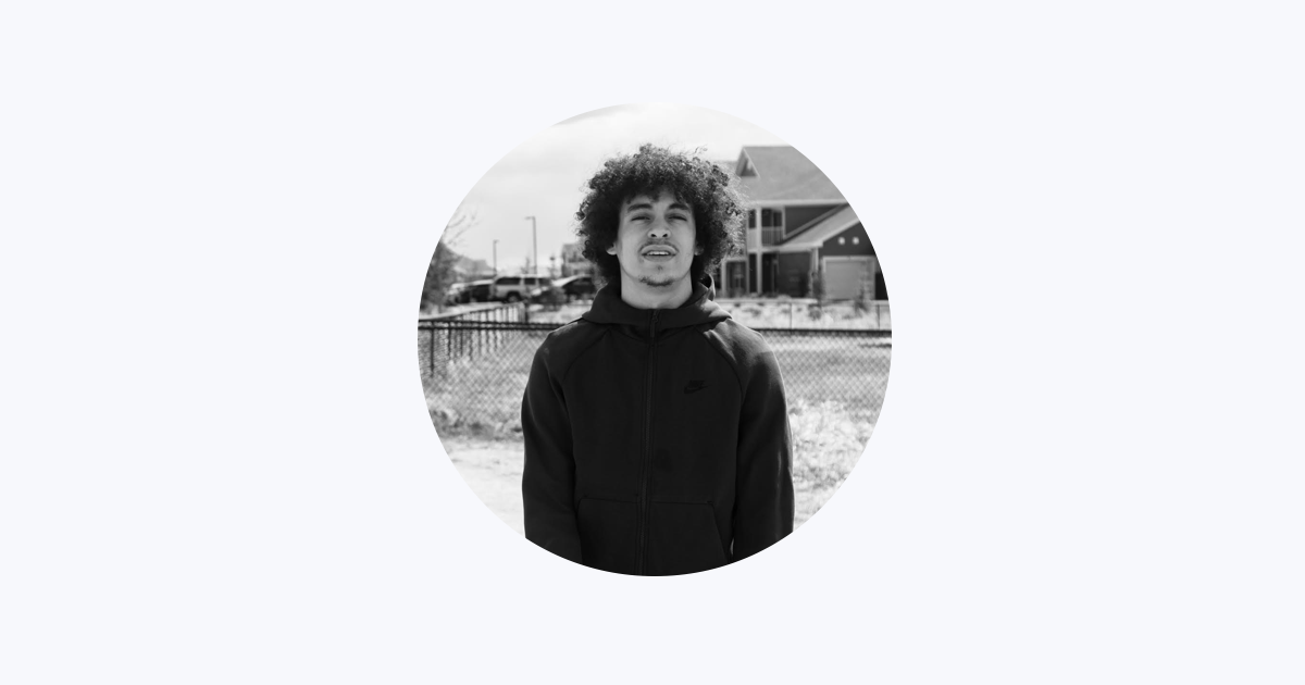 ‎Kai - Apple Music