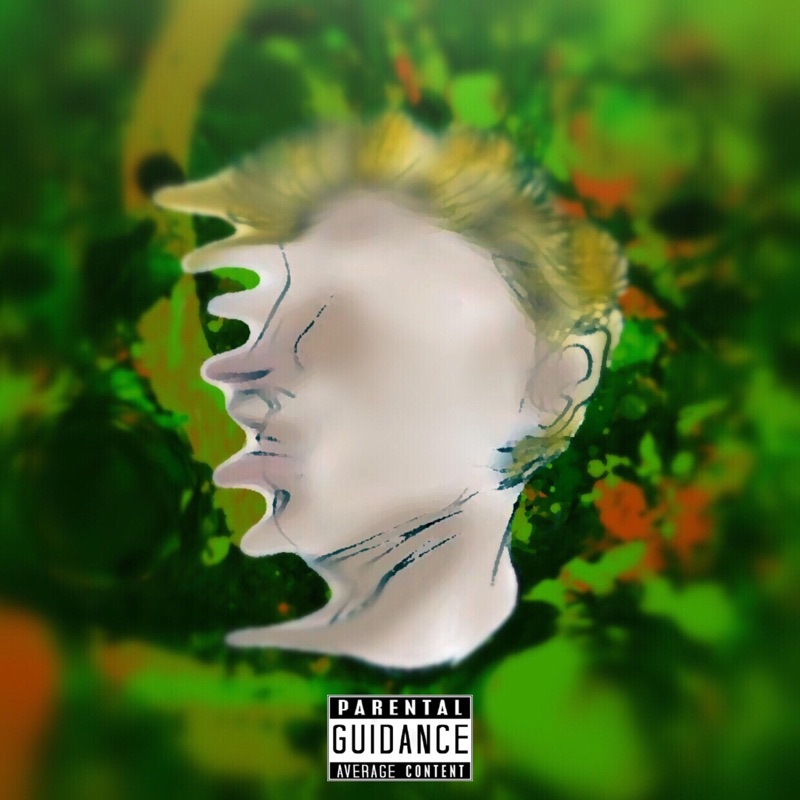 Sylvester Stallone - Daniel Rice: Song Lyrics, Music Videos & Concerts