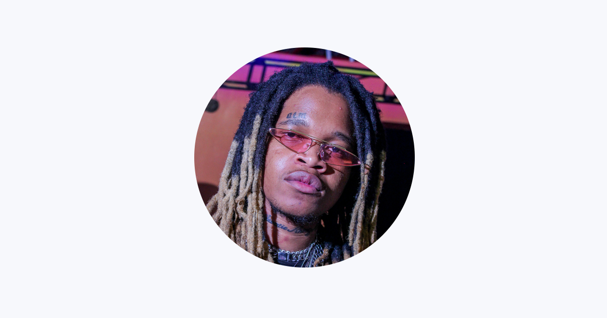 ‎Saudi - Apple Music