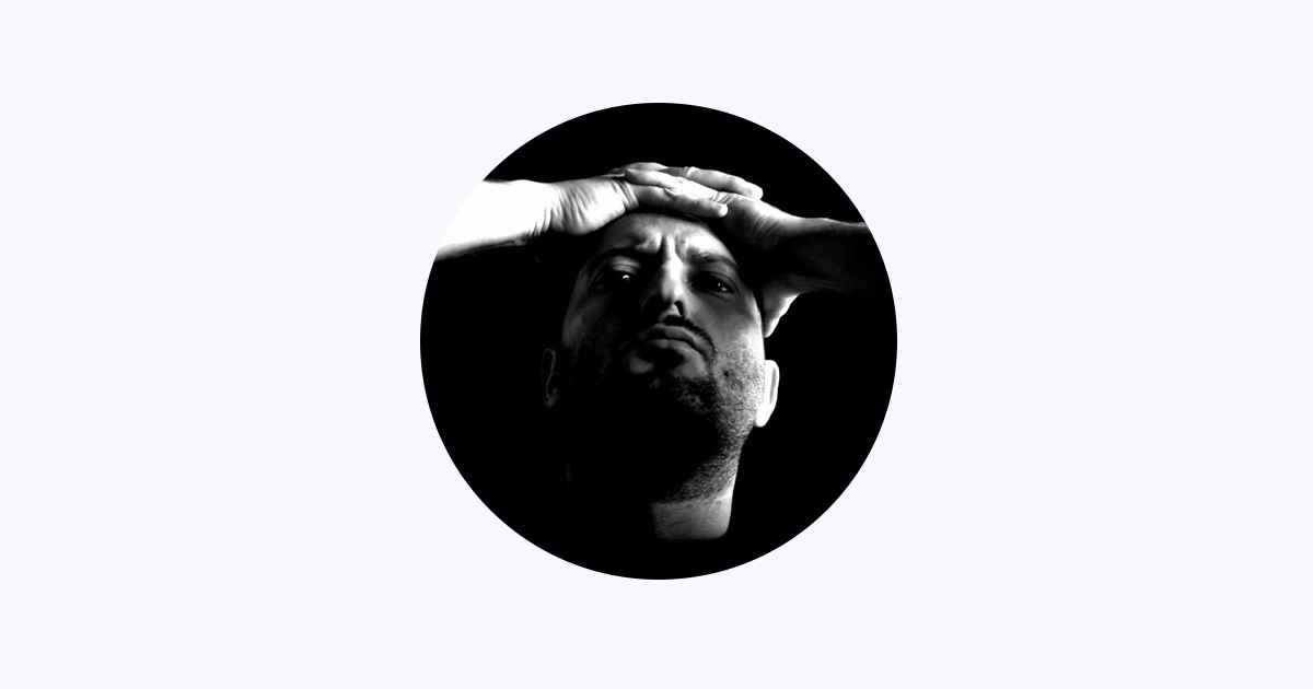 ‎Cheloo - Apple Music