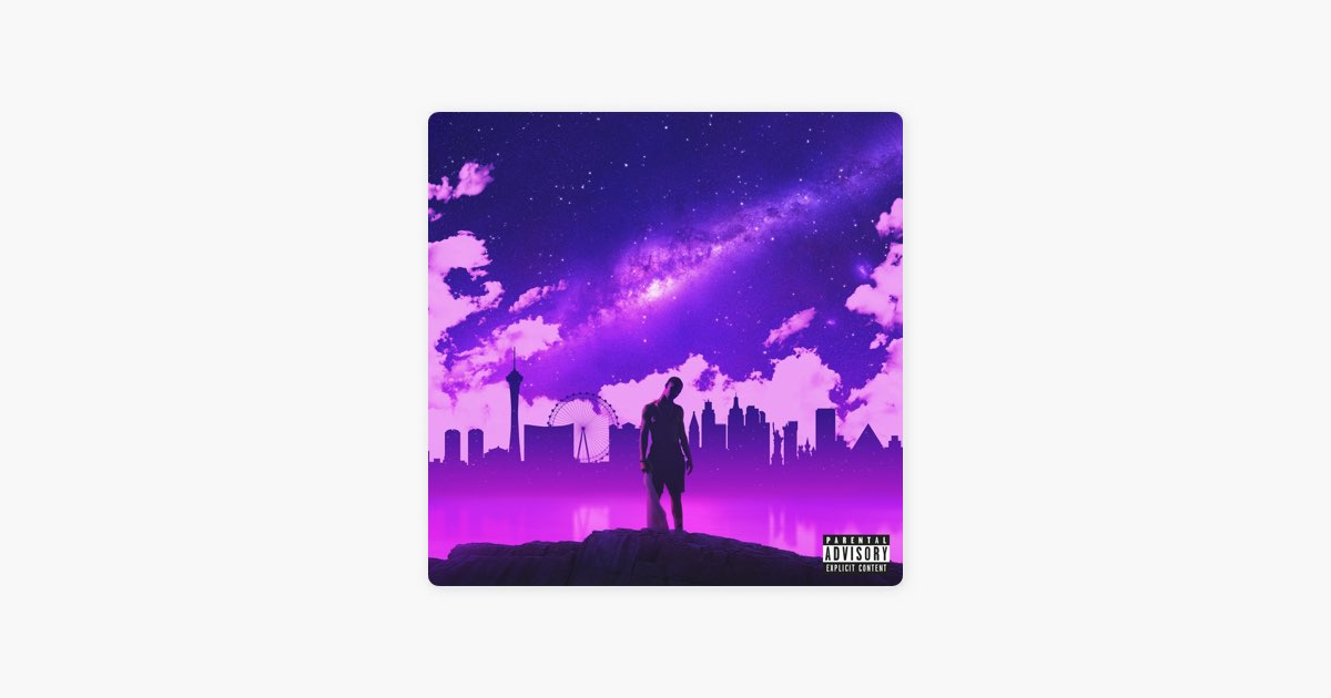 ‎Aux Chord Raps, Pt. 1 (feat. ShaddyBoy, YTC & Tizzy) - Song by Peez ...