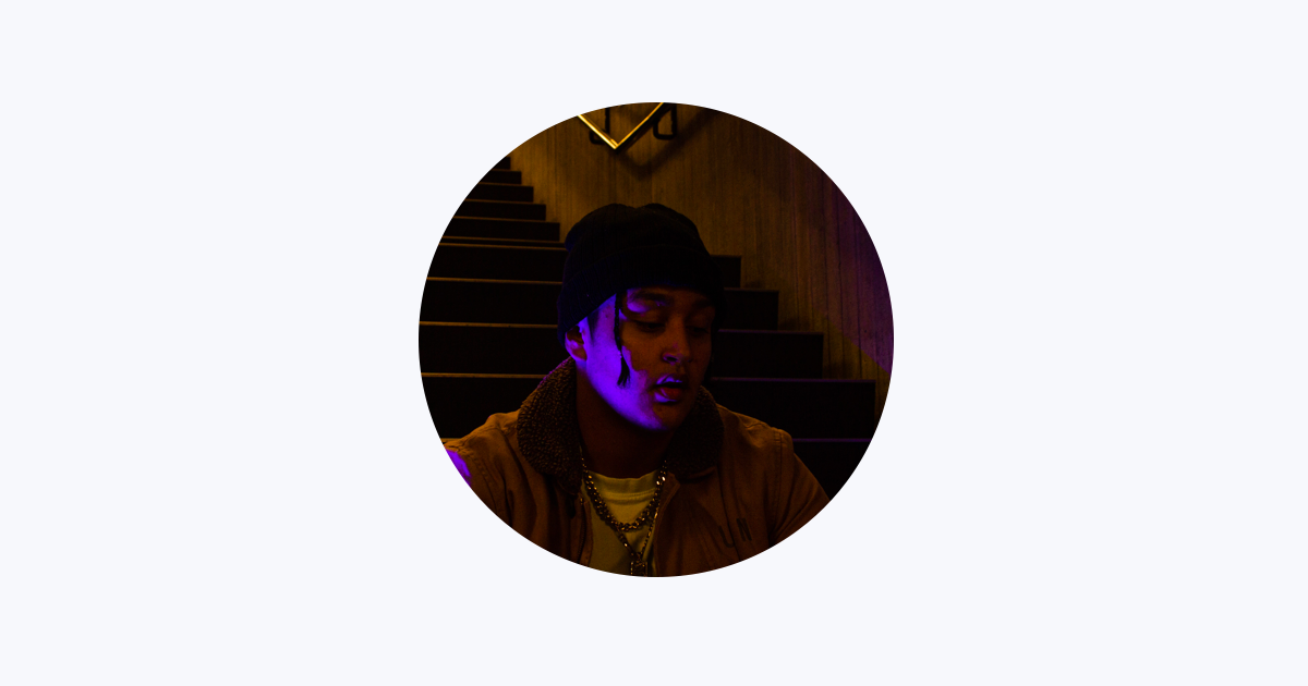 ‎Samir - Apple Music