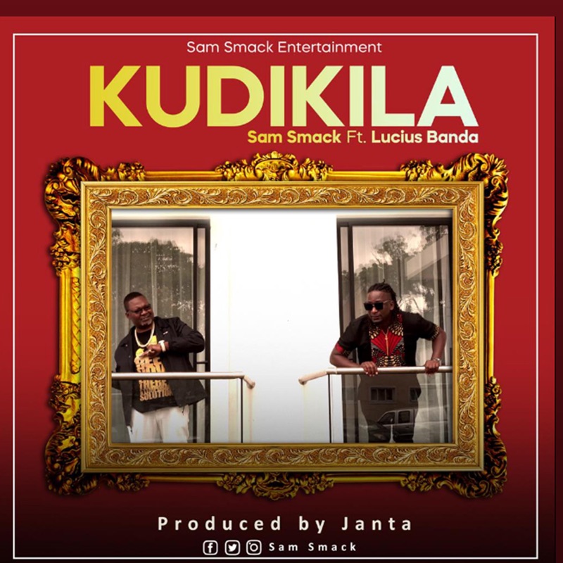 Kudikila - Sam Smack: Song Lyrics, Music Videos & Concerts