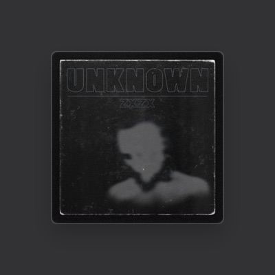 zxzx - Songs, Concert tickets & Videos