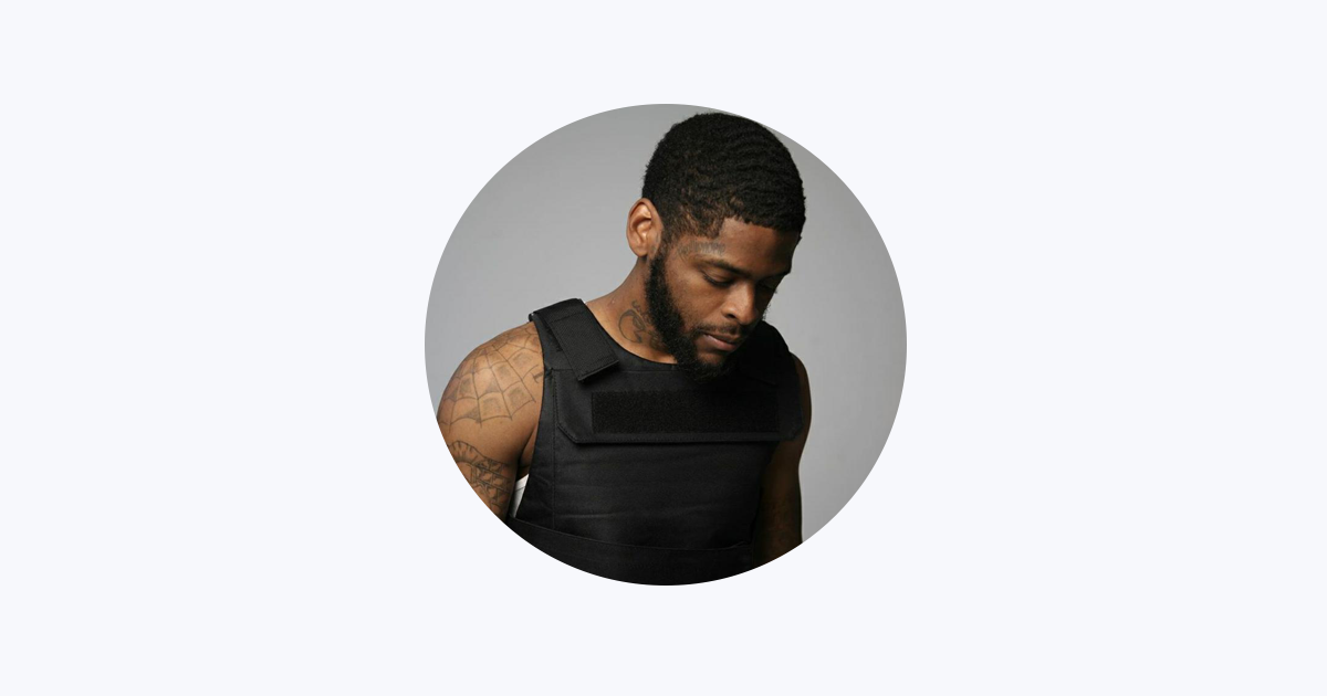 ‎King Lord en Apple Music