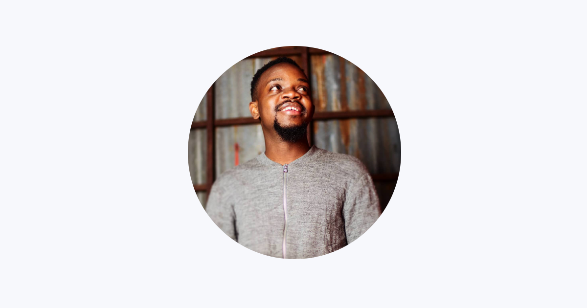 ‎Classick - Apple Music