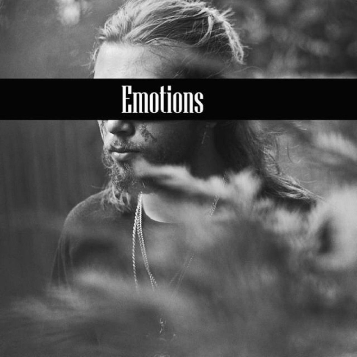 ‎Emotions - Album by Obadiah O'malley - Apple Music