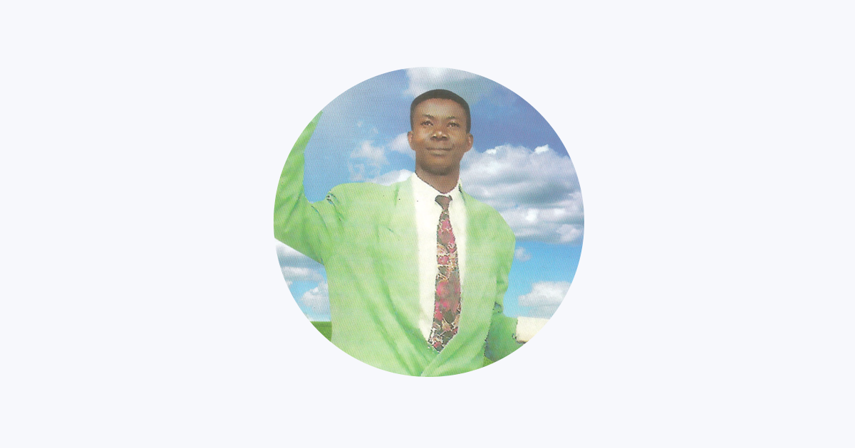 ‎Matou Samuel - Apple Music