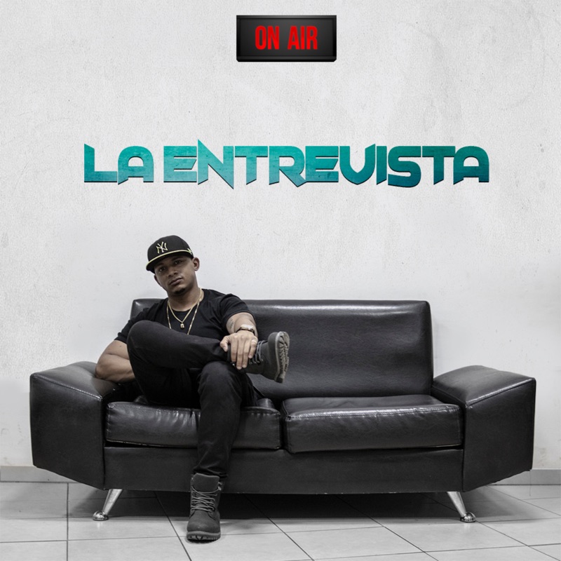 La Entrevista On Air - Rapi de Dios: Song Lyrics, Music Videos & Concerts