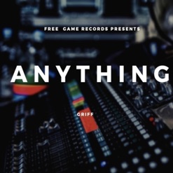 New Releases | Official Charts