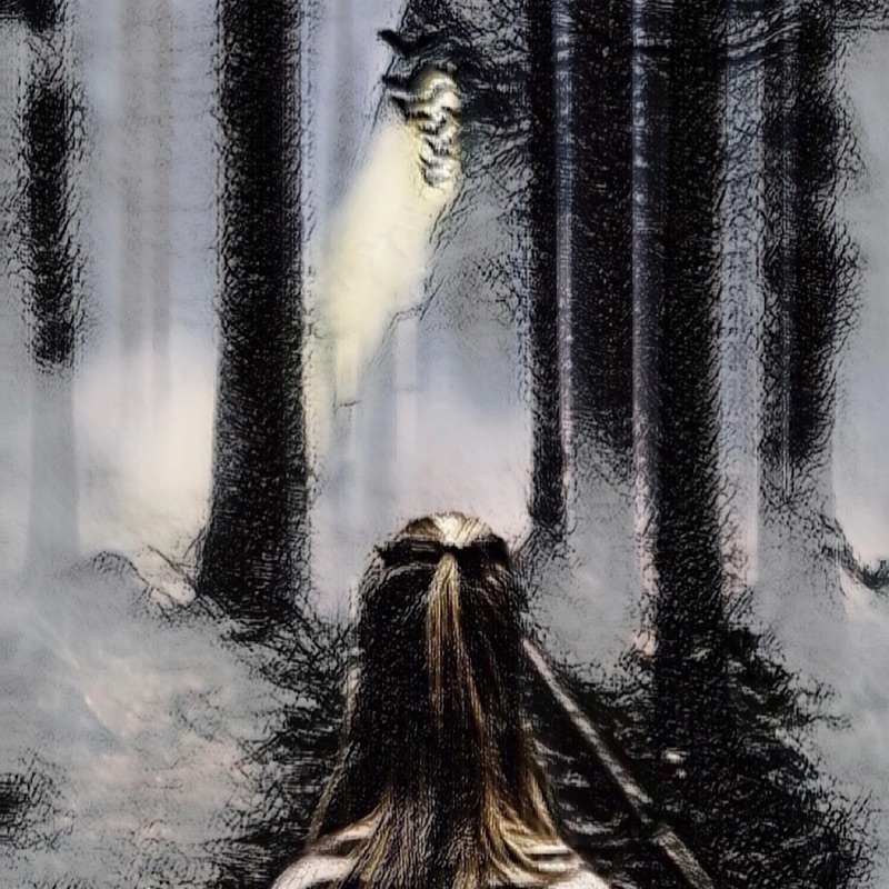 Ghost - State of Nature: Song Lyrics, Music Videos & Concerts