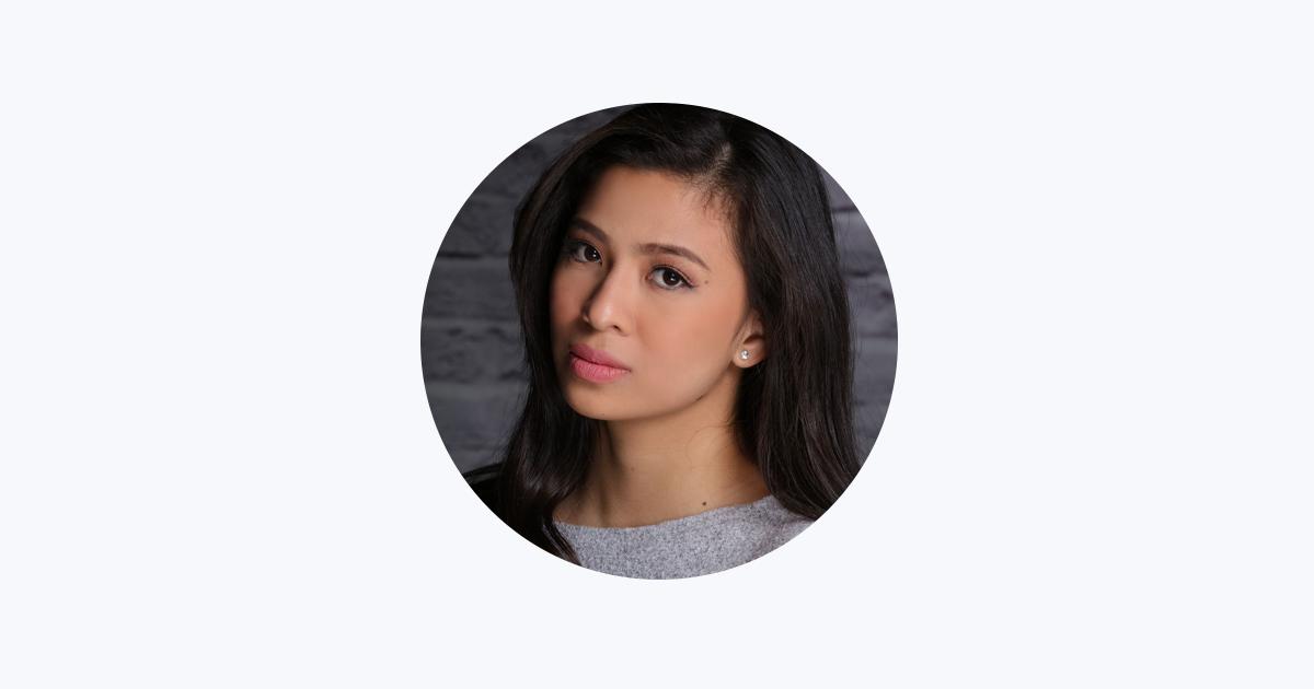 ‎Janine - Apple Music