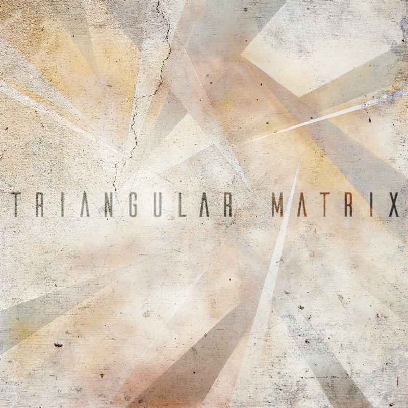 Triangular Matrix - Bix: Song Lyrics, Music Videos & Concerts