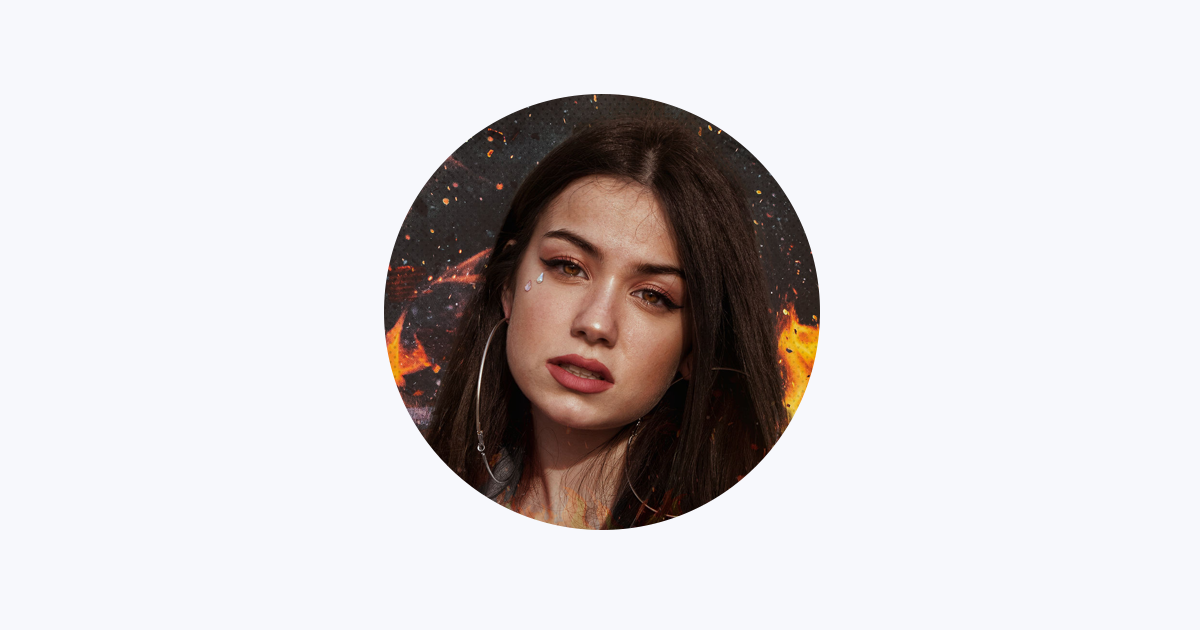 ‎Shainny - Apple Music