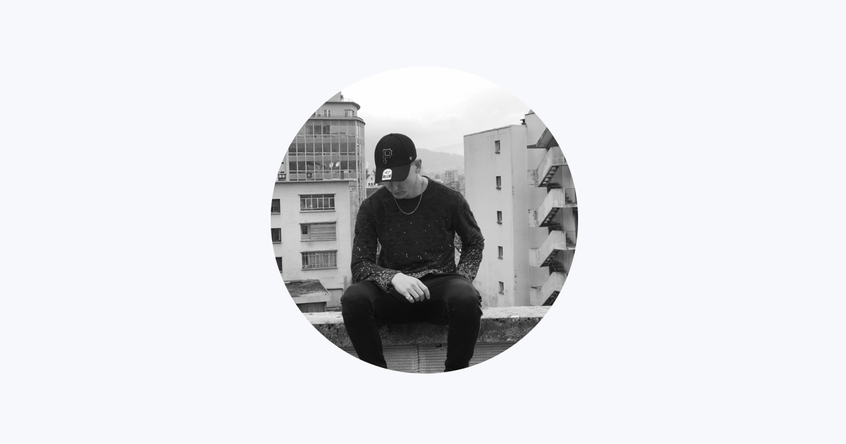 ‎Xour - Apple Music