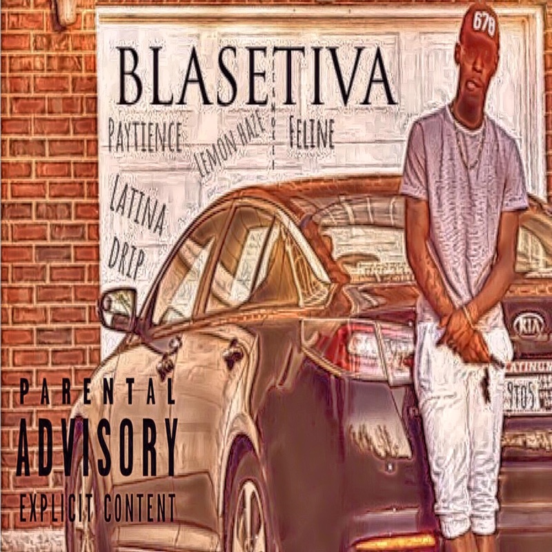 La Thotiana - Gary Blase: Song Lyrics, Music Videos & Concerts