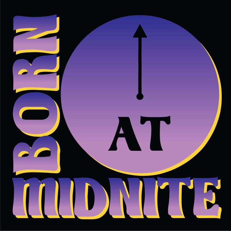 Hawt Heart - Born At Midnite: Song Lyrics, Music Videos & Concerts
