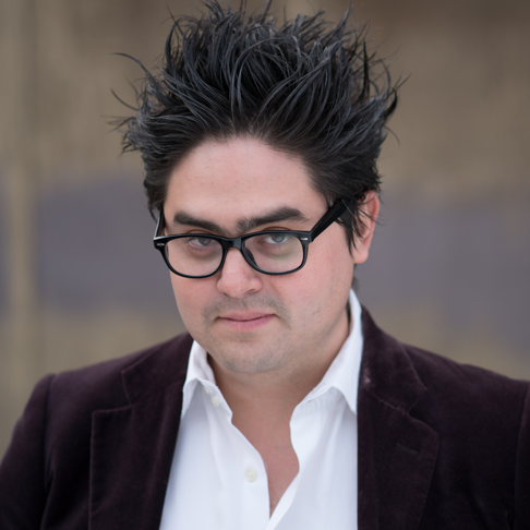 Sandra Locklear's Instagram, Twitter & Facebook on IDCrawl