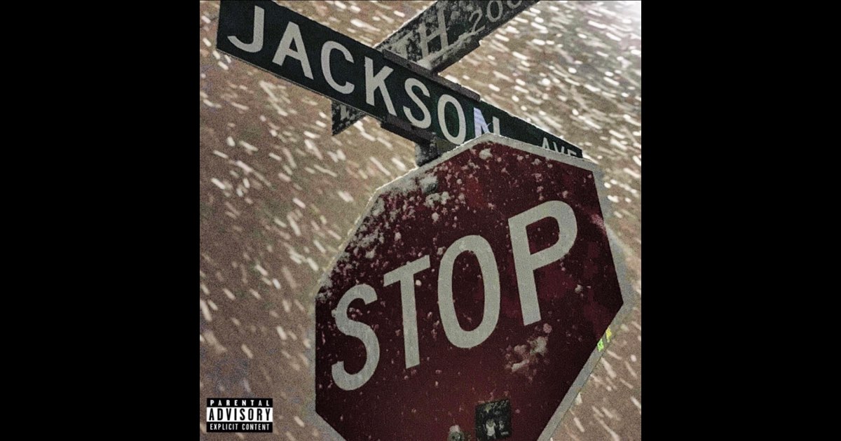 ‎June 27 - Album by Rolly - Apple Music