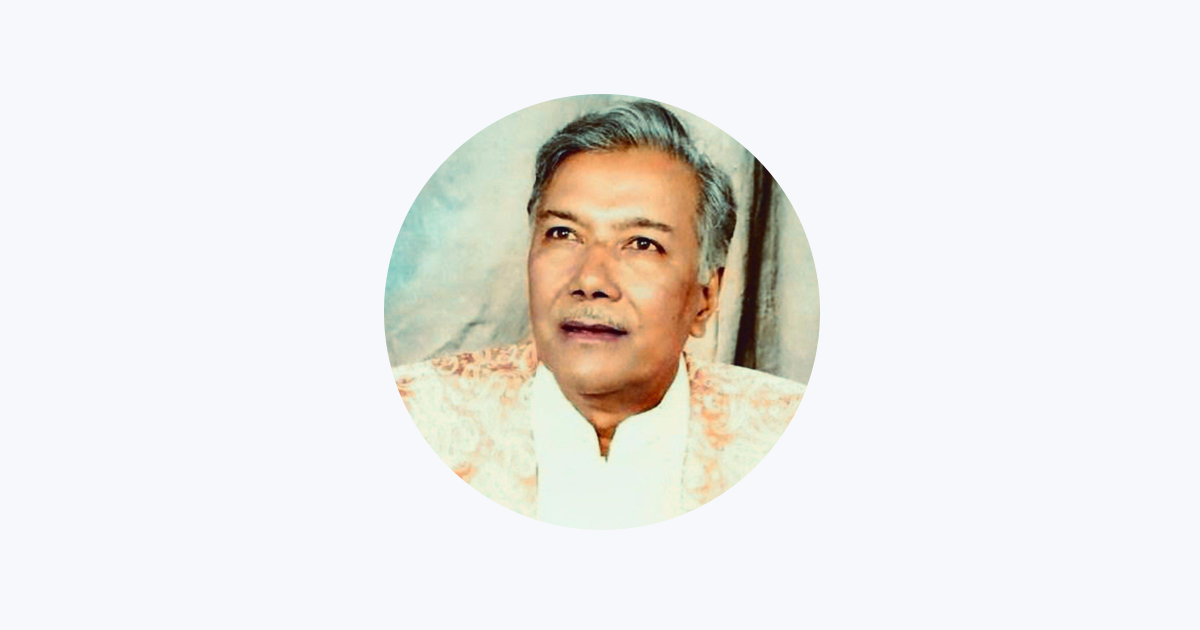 ‎Ustad Ghulam Mustafa Khan - Apple Music