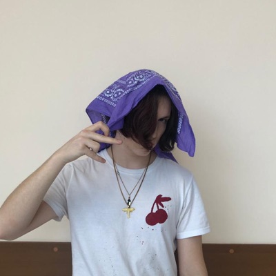 Milky Milk - Songs, Concert tickets & Videos