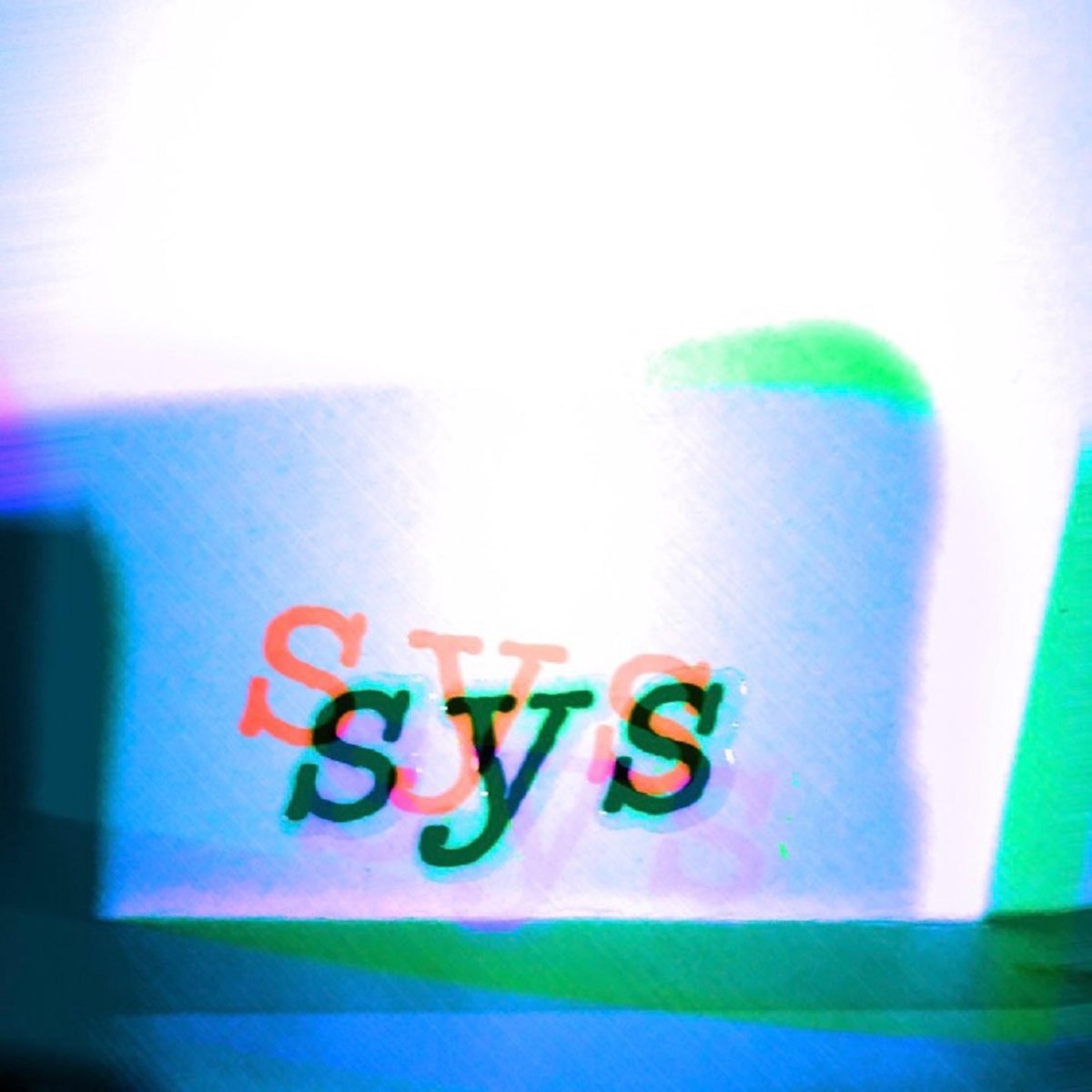 Sys - Single》- True Vamp的专辑 - Apple Music