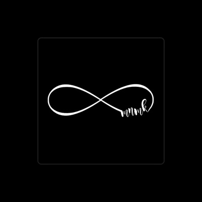 Mnmk - Songs, Concert tickets & Videos