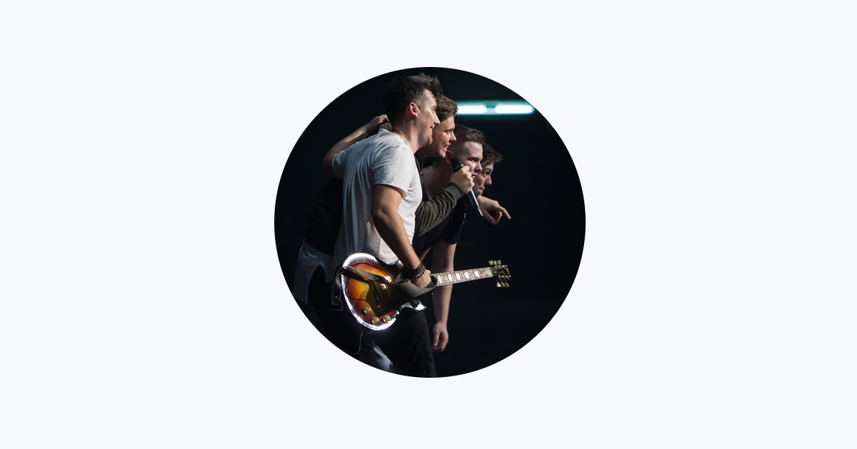‎Instinct - Apple Music