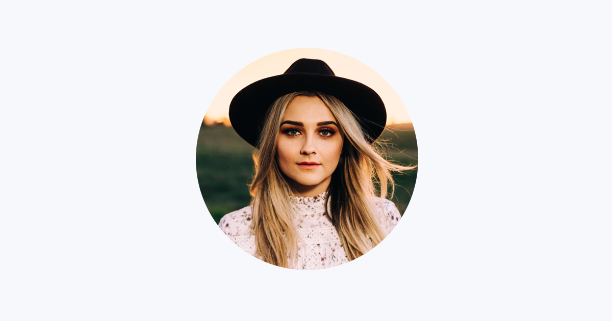 ‎Chloe Styler on Apple Music