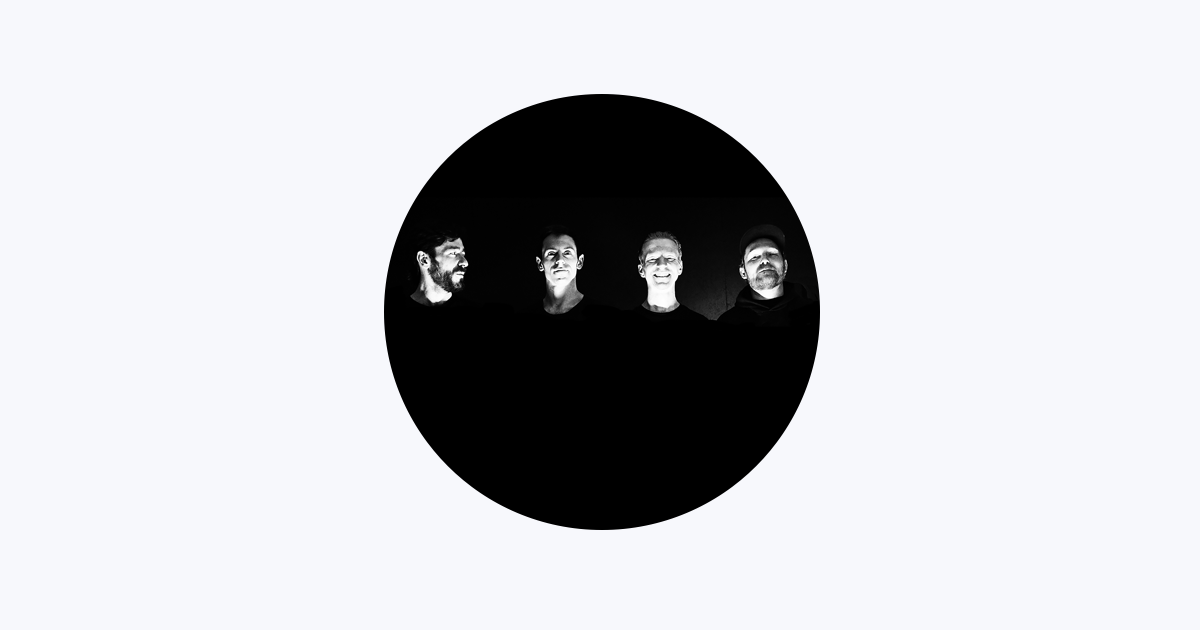 ‎Smartbomb - Apple Music