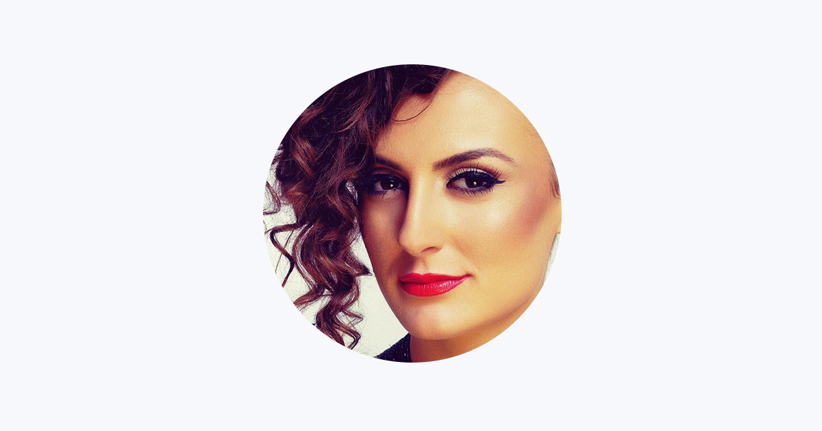 ‎vika Jigulina Apple Music