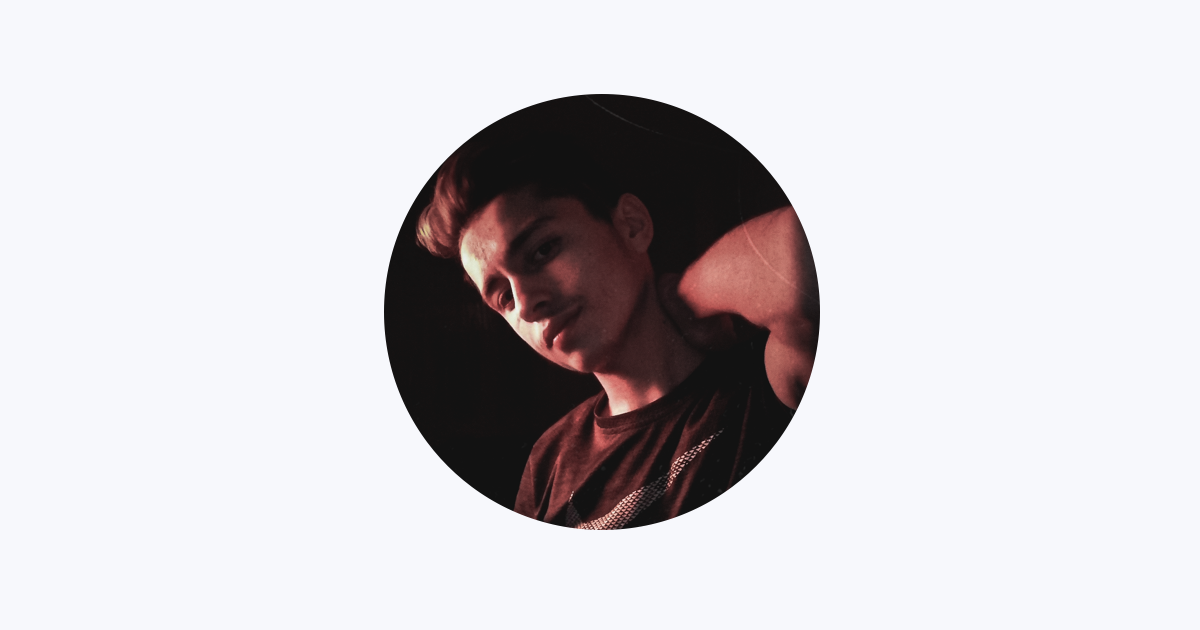 ‎Kaizen - Apple Music