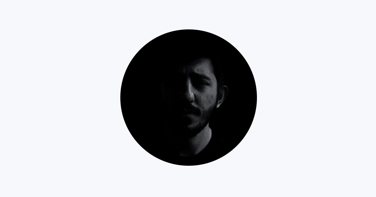 ‎Kaboos - Apple Music