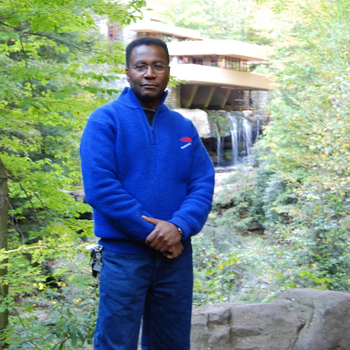 ‎Ode to Jasper (He Didn't See It Coming) - EP - Album by J. A. Rollins ...