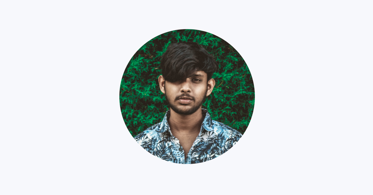 ‎Rockka - Apple Music