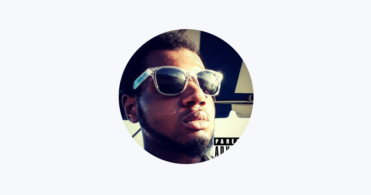 ‎ICC Jay Capone - Apple Music