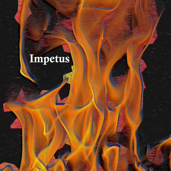 Taliesin Lowe – Impetus (2019) Download Full Album mp3 320 kbps ...