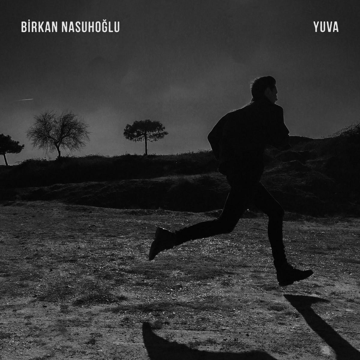 ‎Yuva (Canlı Akustik) - Album by Birkan Nasuhoğlu - Apple Music