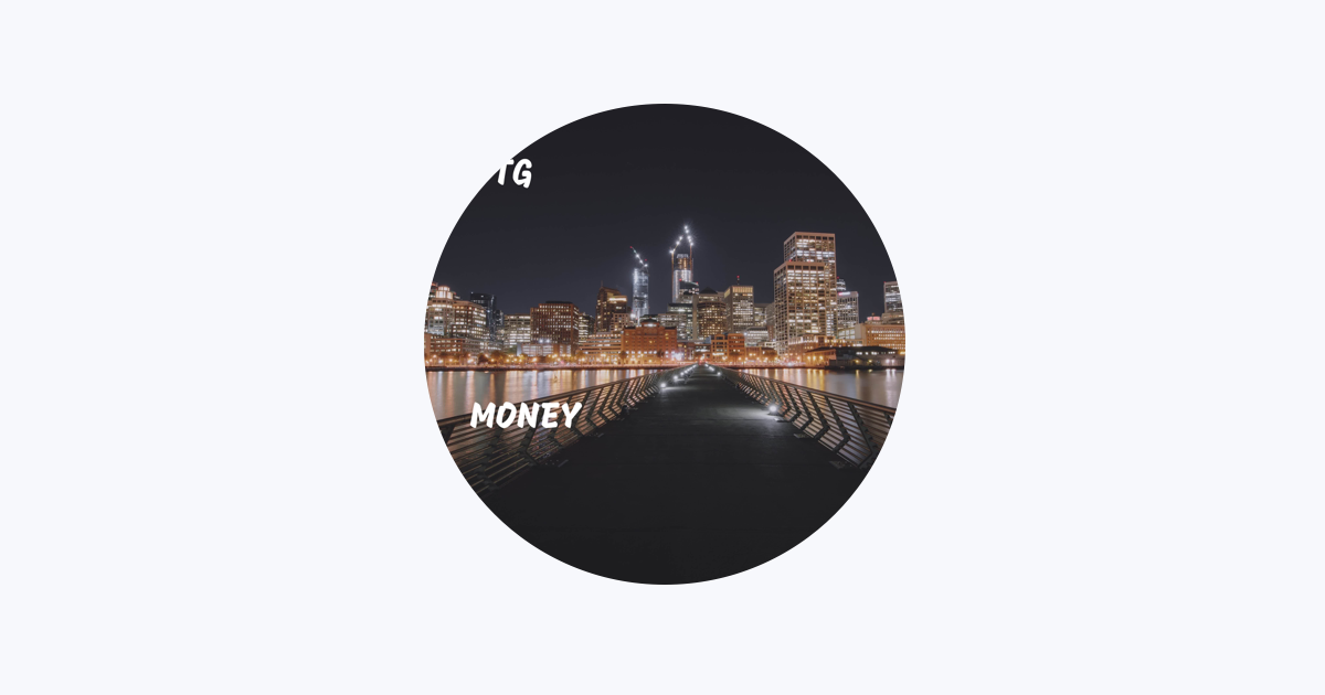 ‎DTG - Apple Music
