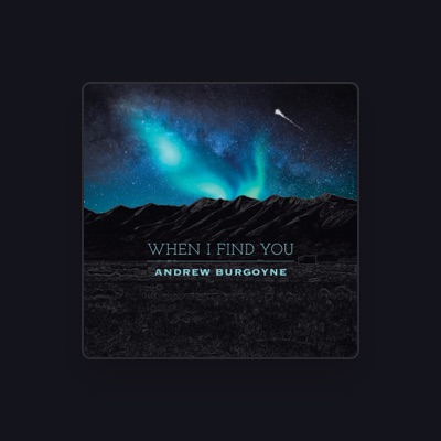 kjhg - Songs, Concert tickets & Videos